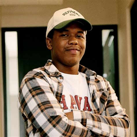 Saye Sa Youth Economy