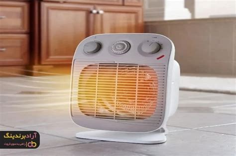 بخاری برقی فن دار را از کدام مراکز معتبر خریداری کنیم؟