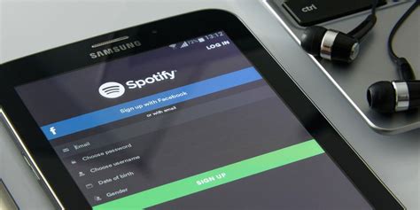How To Mute Spotify Ads On Android Make Tech Easier