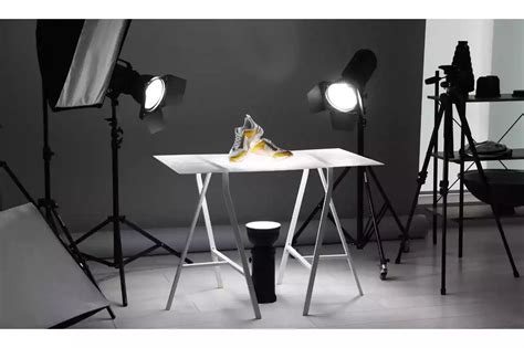 Product Image Optimisation Techniques