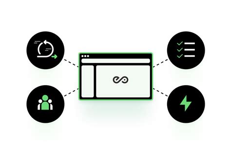 Espero Digital First Eprotocol