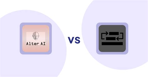 Shopify Product Display Apps Alter Ai Virtual Try On Vs Sortyfi Coll Accentuate Custom Fields