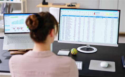 Cigna And Aetna Downcoding E M Levels What Providers Need