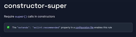 Website Move Rule Attributes Section To Top Of Rules Pages Like · Issue 5366