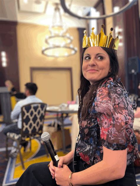 Manifesting Goals Ive Always Been A Goal Setter Often Leaning On The