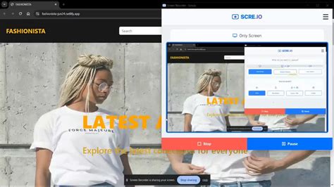 Aswin Saseendran On Linkedin Webdesign Responsiveweb Html Css Bootstrap Frontend