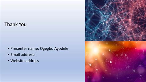 Introduction To Computational Thinking Pptx Computing Technology Computing