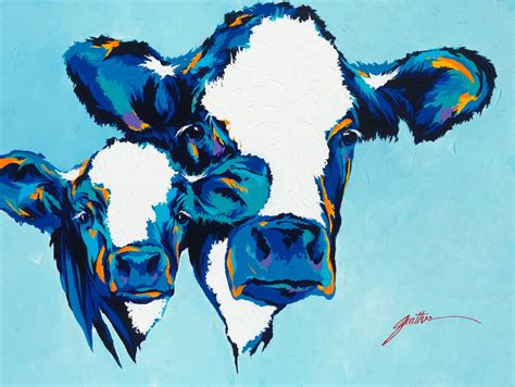 Somerset House Images Blue Belle