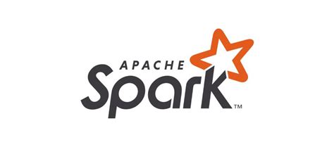 himanshu kotkar on linkedin understanding apache spark