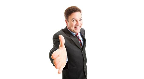 Dr Misners Professional Blog Dr Ivan Misner®