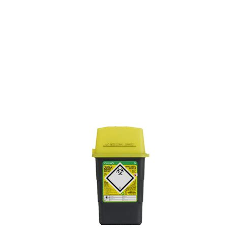 Australian Standards Sharps Containers Sharpsafe Australian Standards Sharps Containers Sharpsafe