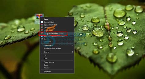 Instructions For Downloading And Installing Corel Painter For Free