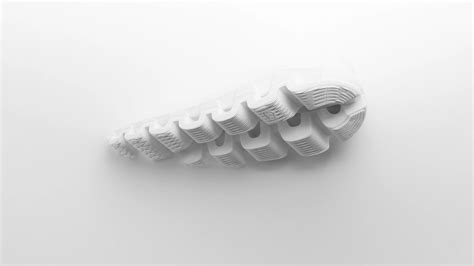 Helion: Where soft meets strong | On Thailand