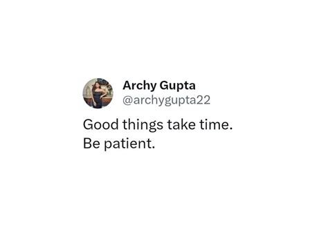 tejas kadak posted on linkedin