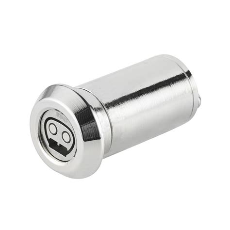 Electronic Vending Machine Cylinder Lock Ningbo Rayonics Technology Co Ltd