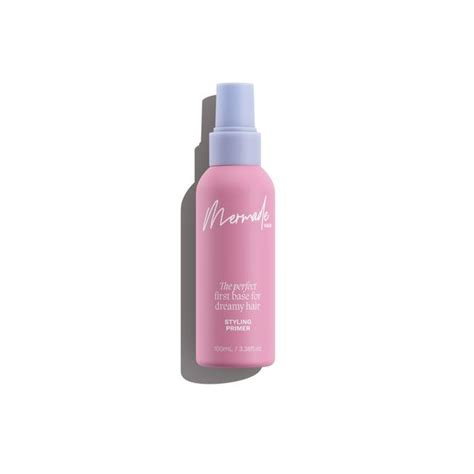 Styling Primer 100ml