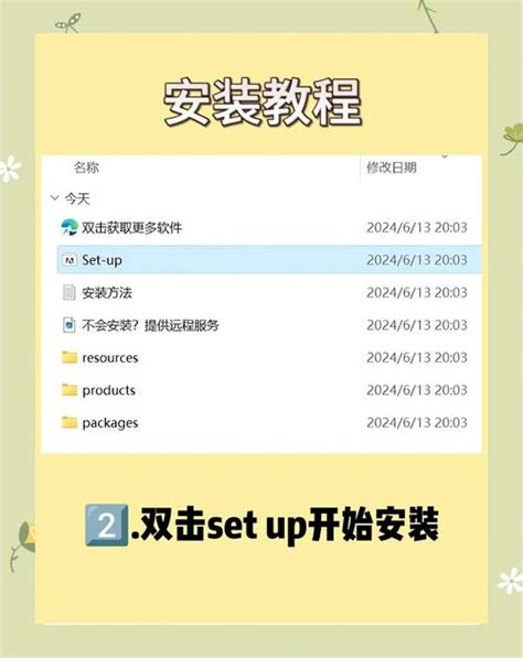 linux zip解压 linux系统中zip解压操作详解，掌握方法提高效率 linux命令大全 手册