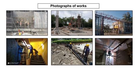 Precast Slab For Boundary Wall At Best Price In Vadodara By Nexgen