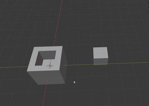 Vertices How To Snap A Part Of A Mesh Into A Part Of Another In Blender Blender Stack Exchange