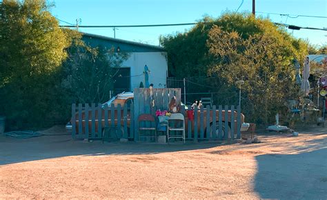 Super Nova Pidgin Palace Arts