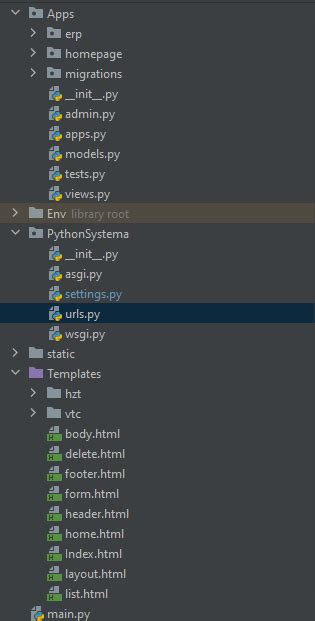 Urls Point Not Working Python The Freecodecamp Forum