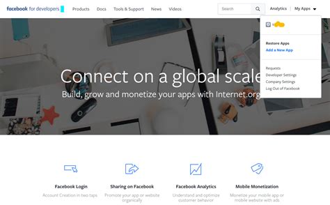 Github Mytussharauth Module Authentication Module Integrable Secure And Scalable