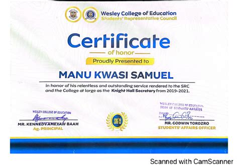 Supporting Document Pdf