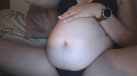 Fa Stuffed Burps Thisvid Com