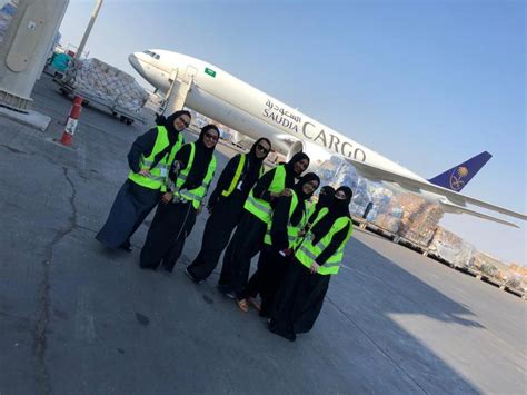 afnan ahmed abuauref on linkedin saudiacargo jed 25 comments