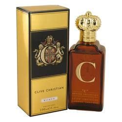 Clive Christian C Spray De Perfume De Clive Christian Clive Christian