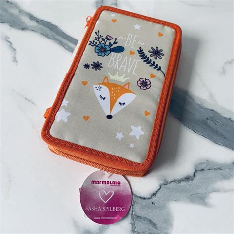 Пенал купить в Москве цена 300 руб дата размещения 24 03 2023 Товары для учебы