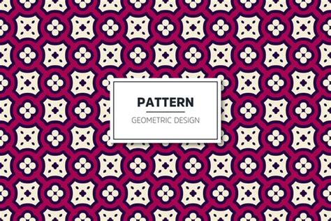 100000 Cube Pattern Background Vector Images Depositphotos