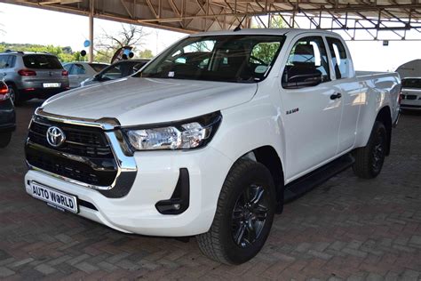 Auto World Klerksdorp Added A New Auto World Klerksdorp