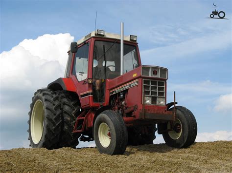 Foto International 845 XL #442623
