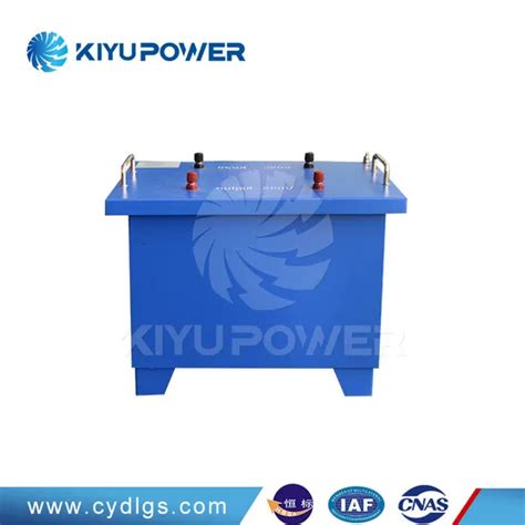 Partial Discharge Tester Pd Detector High Voltage Switchgear Pd Test