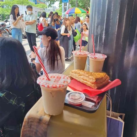 어니언 광장시장 패스트리 카페 맛집 다이닝코드 빅데이터 맛집검색