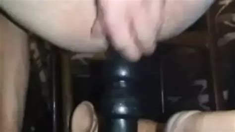 Free Gay Anal Sex Porn Videos 409 XHamster Free Gay Anal Sex Porn Videos 409 XHamster