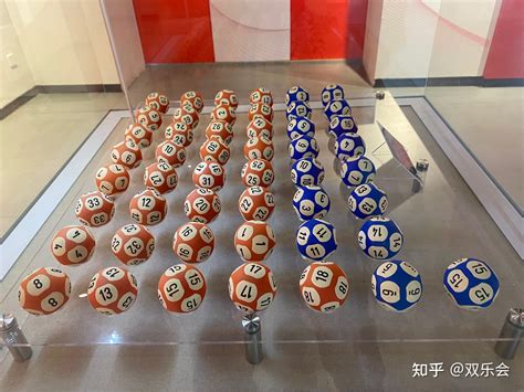 大乐透25041期区间数据分享：三区关注号，红球蓝球出号分析及龙尾后区定蓝。 知乎