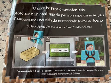 Encuentran Contenido Para Adultos En Instructivo De LEGO