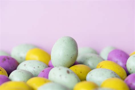 Free Images Design Space Difference Different Diverse Flavor