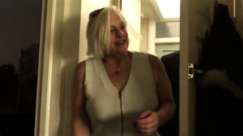 This Granny Likes Some Kinky Stuff Eporner