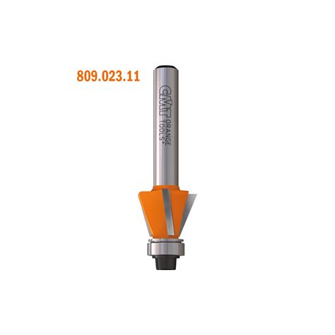 Combination Trimmer Router Bits 78909 7910 Industrial Router Bits