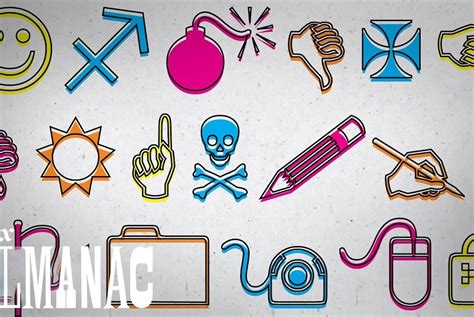 Wingdings Font Wingdings Fonts Secret Messages