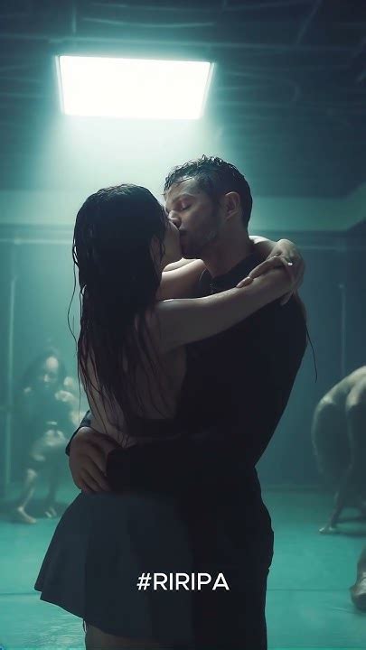 감정적 해방 Youtube