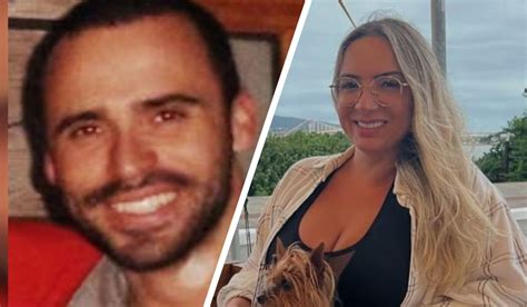 Por Que Casal Achado Morto Em Motel De Sc Segue Sem Resposta