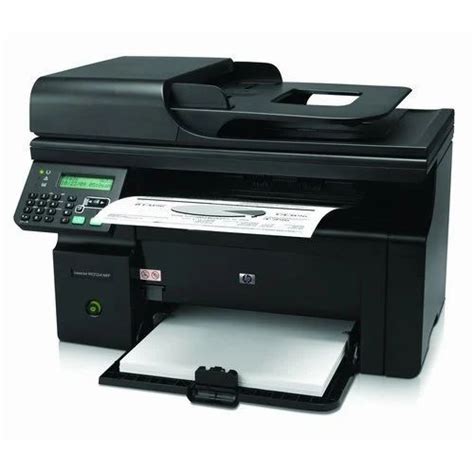 Laserjet Printers At Best Price In Bengaluru By Cognoid Technology Solutions Id