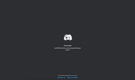 Web Discord Not Working Need Halp Rdiscordapp