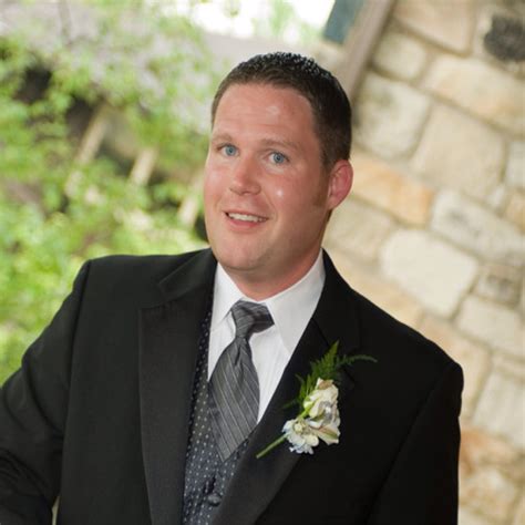 Michael Dailey Vice President Information Technology Devops Program