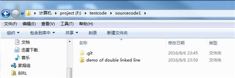 来来来，一步一步带你使用git和github（详细讲解gitignore）github使用介绍gitignore Csdn博客