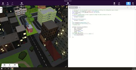 Updated Path Move Speed Coding Delightex Edu Forum